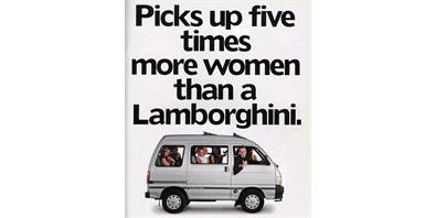 How To Write The Best Used Car Sale Ad | MicksGarage