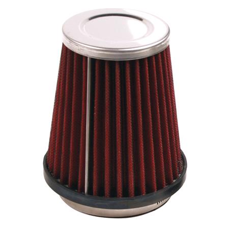 Performance Cone Air Filter 60 90mm For | MicksGarage