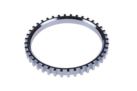 Brake Parts | MicksGarage