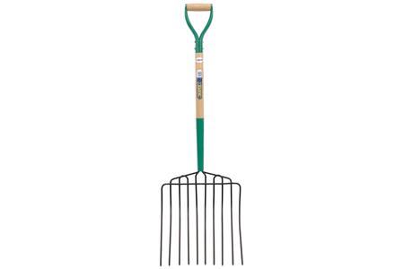 Hand Tools | MicksGarage