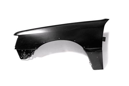 Body Panels And Trims | MicksGarage