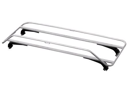 Roof Bars & Travel Accessories | MicksGarage