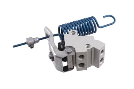 Brake Parts | MicksGarage