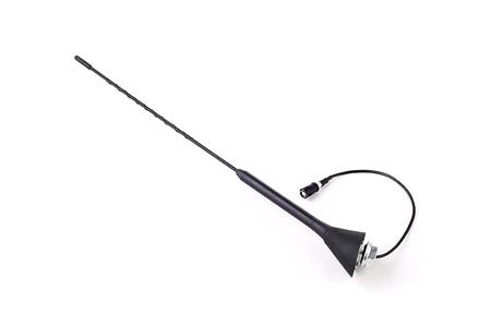 In Car Electronics | MicksGarage