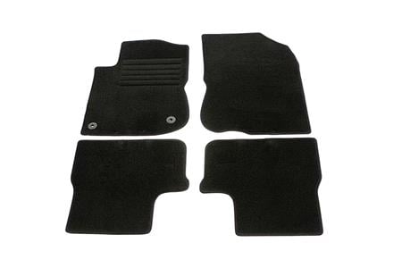 Interior Accessories | MicksGarage