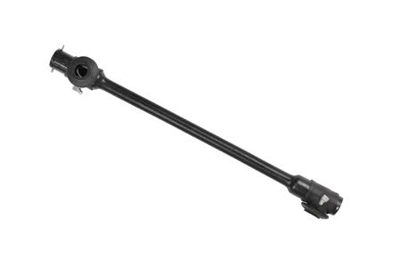 Suspension And Steering Parts | MicksGarage