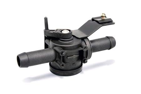 Cooling And Heating | MicksGarage