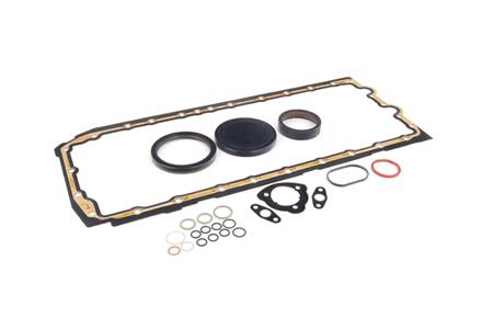 Engine Gaskets And Seals | MicksGarage