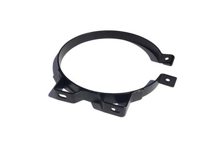 Exhaust Parts | MicksGarage