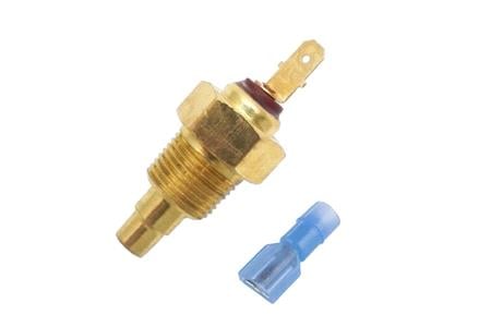 Cooling And Heating | MicksGarage