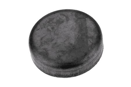 Cooling And Heating | MicksGarage