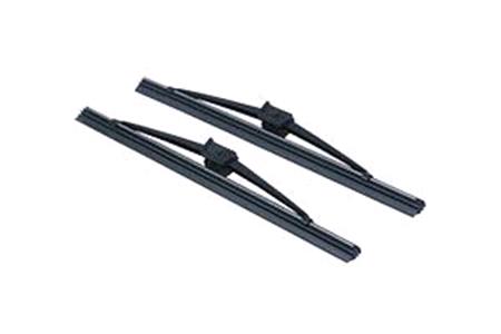 Wiper And Washer Parts | MicksGarage