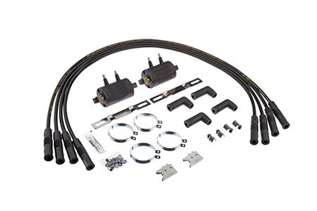 Engine Parts | MicksGarage