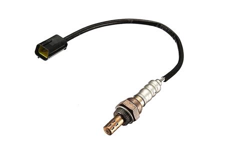 Lambda oxygen sensors | MicksGarage