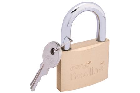 Workshop Tools And Equipment | MicksGarage