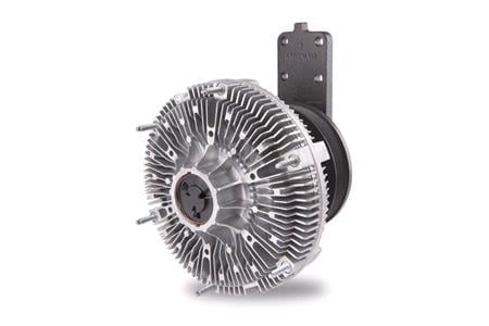 Cooling And Heating | MicksGarage