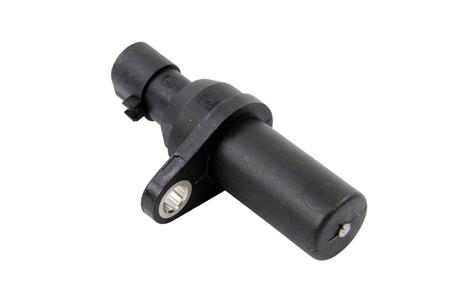 Engine Sensors And Switches | MicksGarage