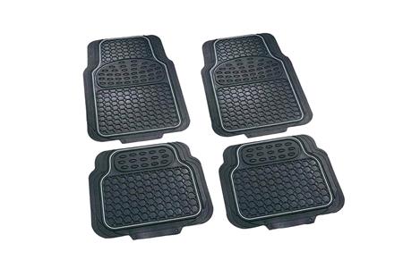 Interior Accessories | MicksGarage