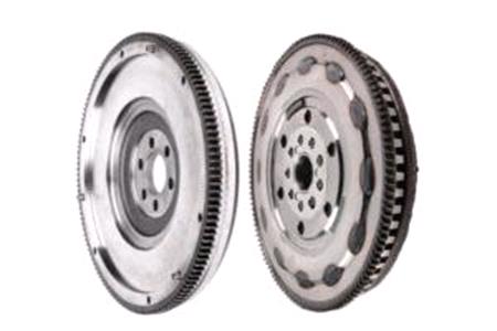 Clutch And Flywheel | MicksGarage