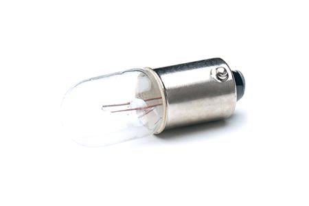 Workshop Tools And Equipment | MicksGarage