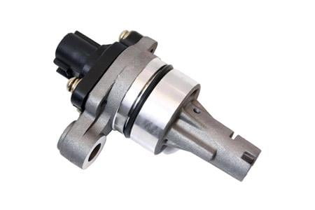 Engine Sensors And Switches | MicksGarage