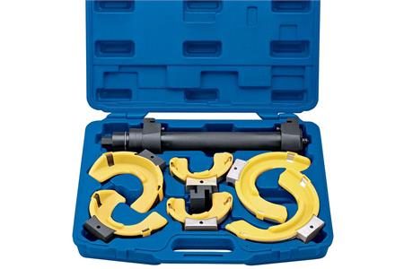 Vehicle Steering And Suspension Tools | MicksGarage