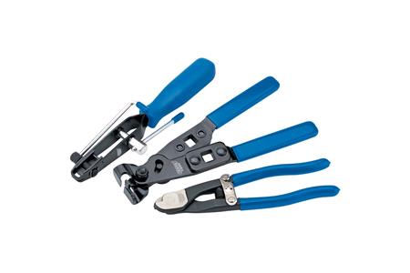 Workshop Tools And Equipment | MicksGarage