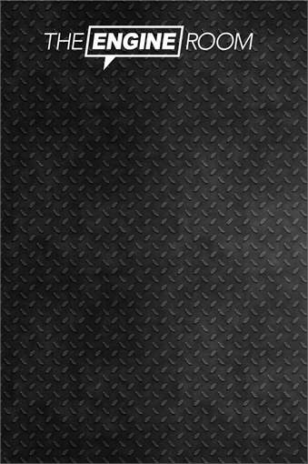 The Engine Room Show: Episode 112 - The Filter Blog | MicksGarage