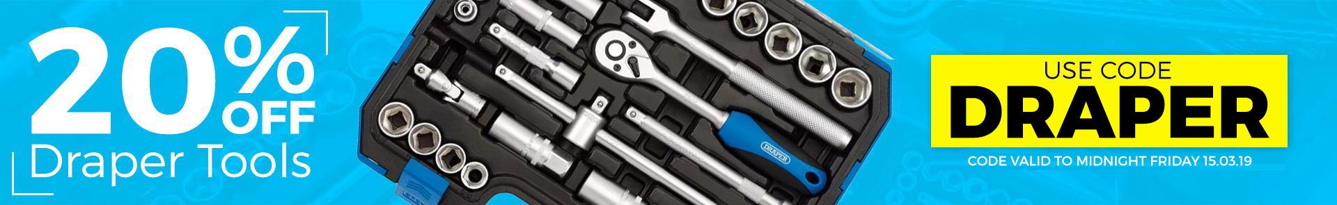 Micksgarage.com The Car Parts Experts | Car Accessories | Roof Racks ...