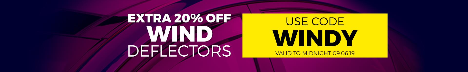 Micksgarage.com The Car Parts Experts | Car Accessories | Roof Racks ...