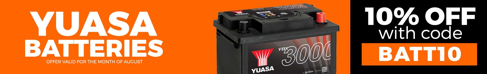 The Car Parts Expert‎ | MicksGarage