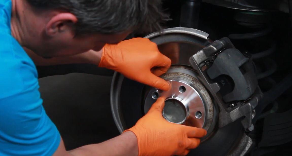 Micksgarage 'How To Video' Playlist - The Filter Blog | MicksGarage