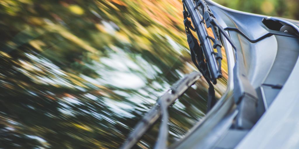Everything You Need To Know About Wiper Blades - The Filter Blog ...