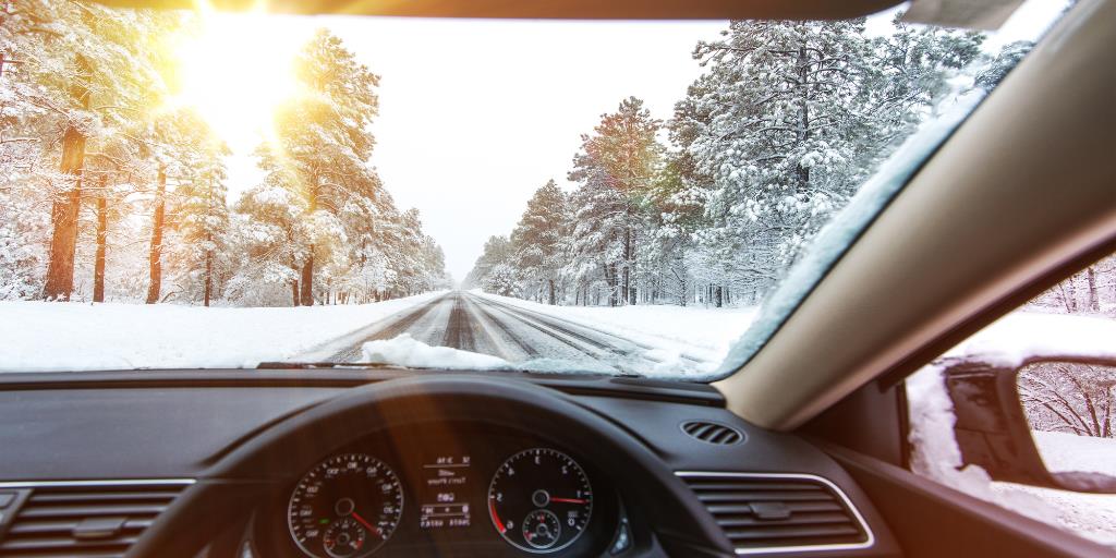 The Filter Blog | Micksgarage | MicksGarage