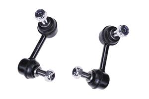 Car Parts | MicksGarage