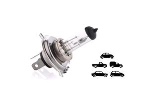 Car Parts | MicksGarage