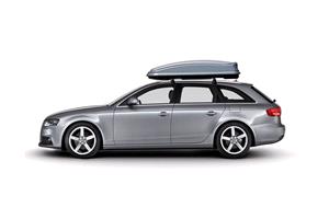 Car Parts | MicksGarage