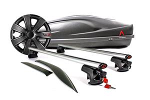 Car Parts | MicksGarage