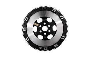 Car Parts | MicksGarage