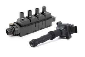 Car Parts | MicksGarage