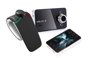 Car Parts | MicksGarage