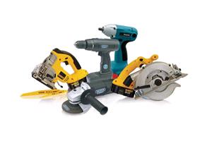 Car Parts | MicksGarage