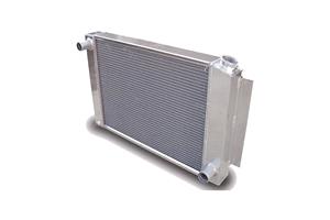 Car Parts | MicksGarage