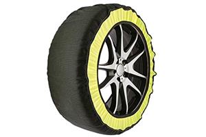 Accessories & Car Care | MicksGarage