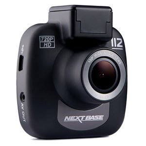 Micksgarage.com The Car Parts Experts | Car Accessories | Roof Racks ...