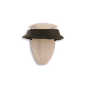 Maintenance | MicksGarage