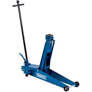 Car Jacks Ramps And Axle Stands | MicksGarage