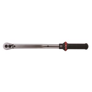 Breaker Bars And Torque Wrenches | MicksGarage