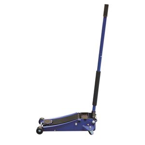 Car Jacks Ramps And Axle Stands | MicksGarage