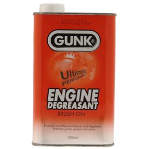 Maintenance | MicksGarage